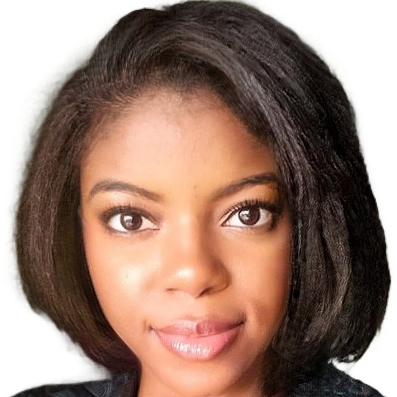 الأعضاء الدوليون - منظمة العفو الدولية