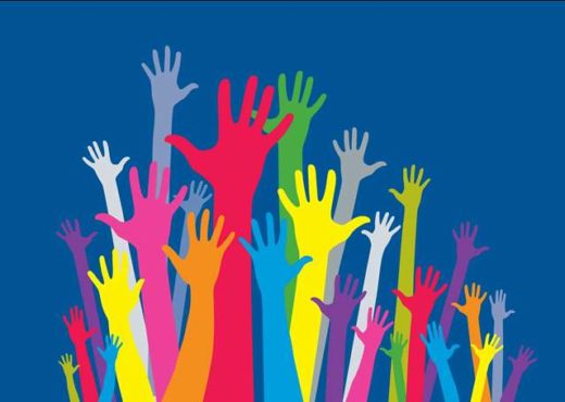 Human Rights Friendly Schools - Amnesty International