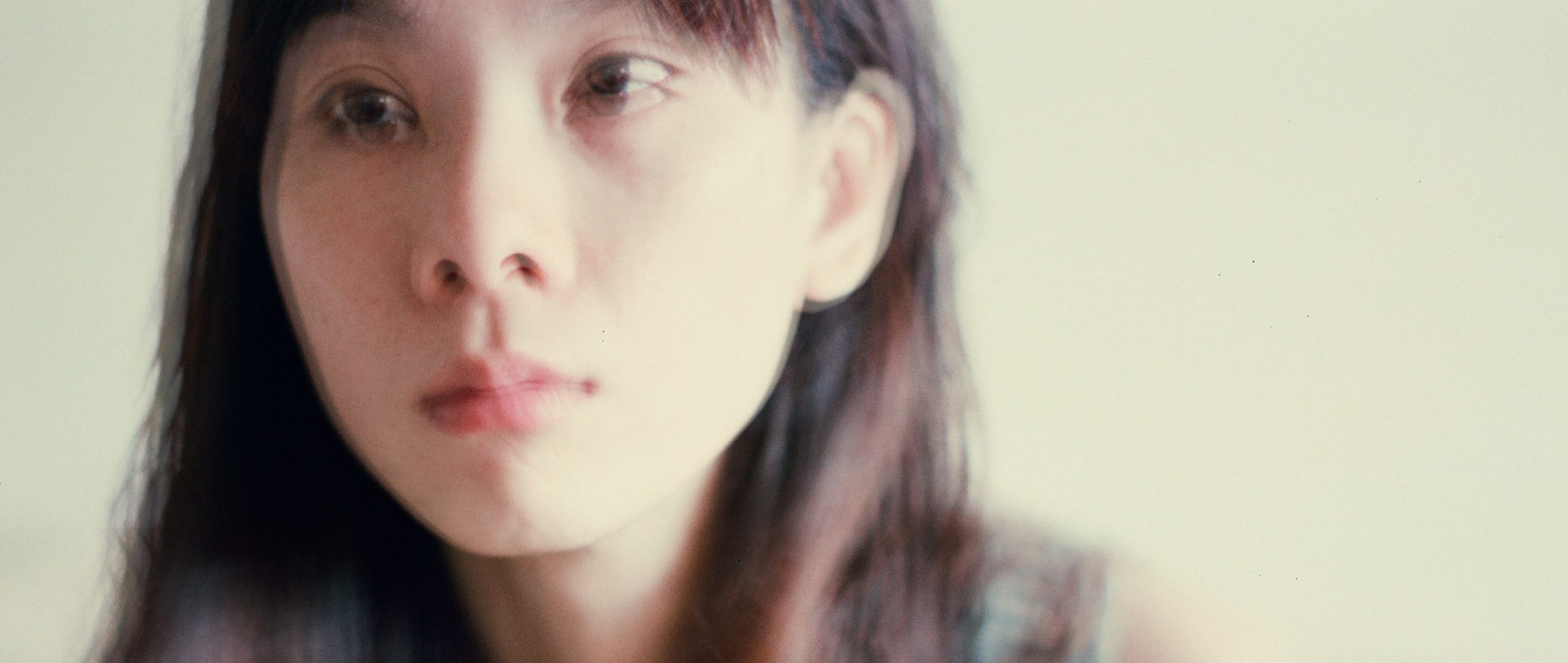 Toxic Twitter - Women's Experiences of Violence and Abuse on Twitter ...