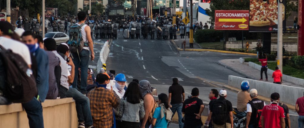 Armed intervention in Mali risks worsening the crisis - Amnesty ...