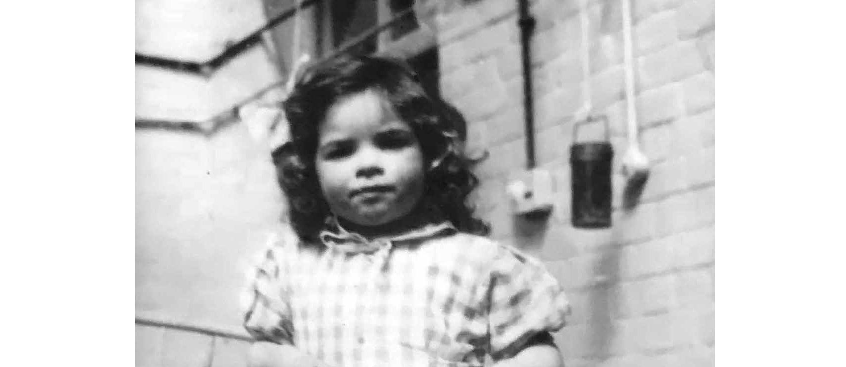 Birthright - Amnesty International