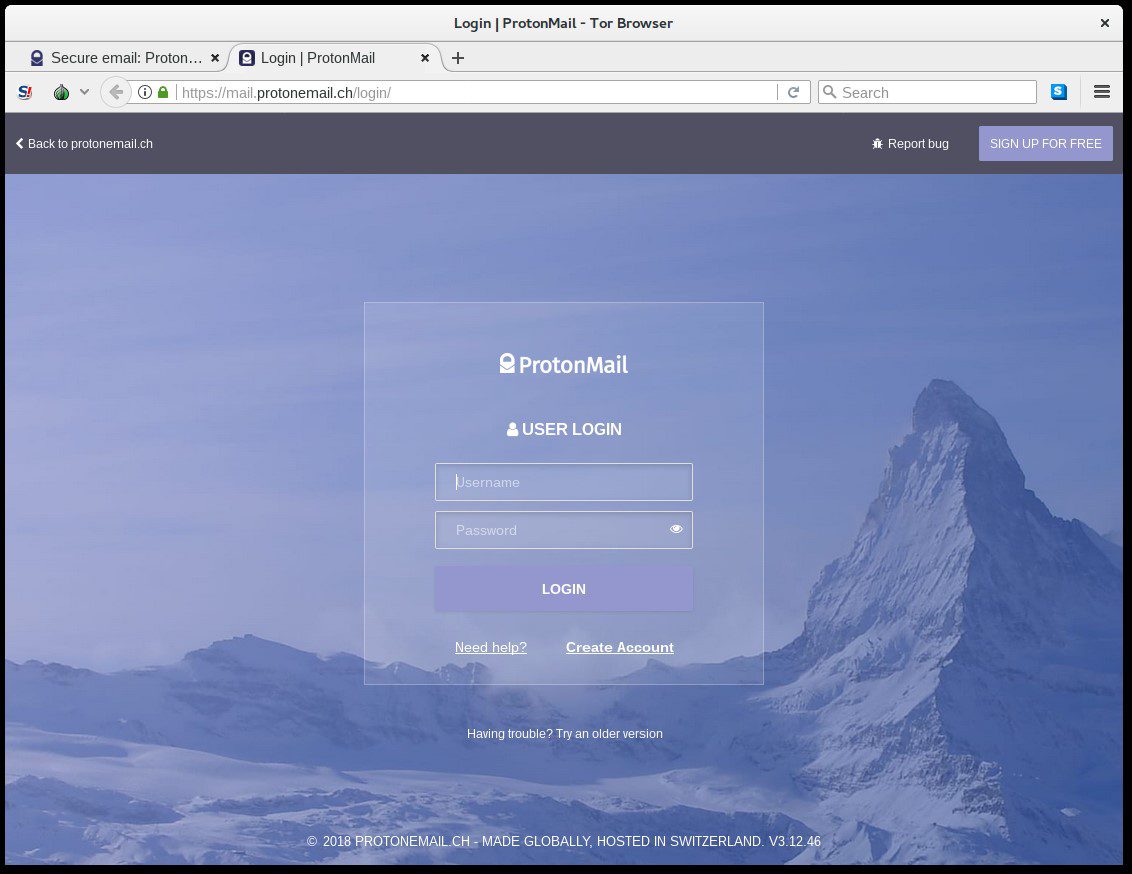When Best Practice Isn’t Good Enough: Large Campaigns of Phishing ...