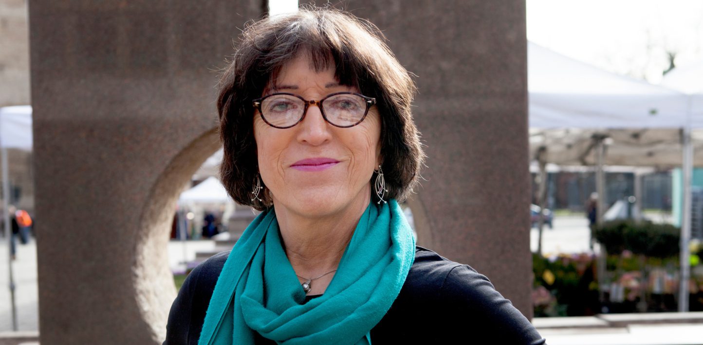 Norway: High hopes for a watershed moment on transgender rights