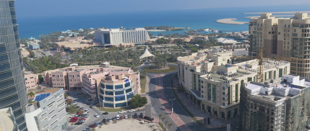 Bahrain: Citizenship of 115 people revoked in ‘ludicrous’ mass trial ...