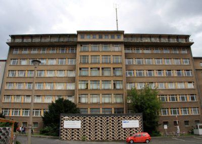 Lessons from the Stasi – A cautionary tale on mass surveillance