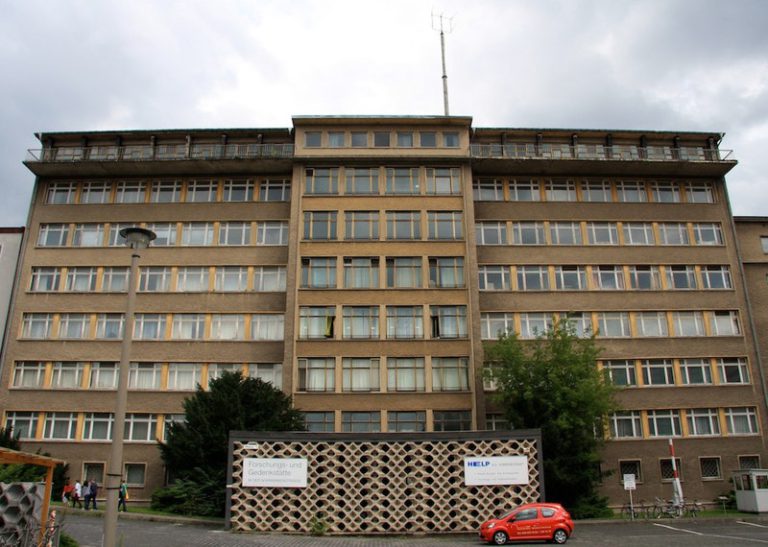 Lessons from the Stasi – A cautionary tale on mass surveillance
