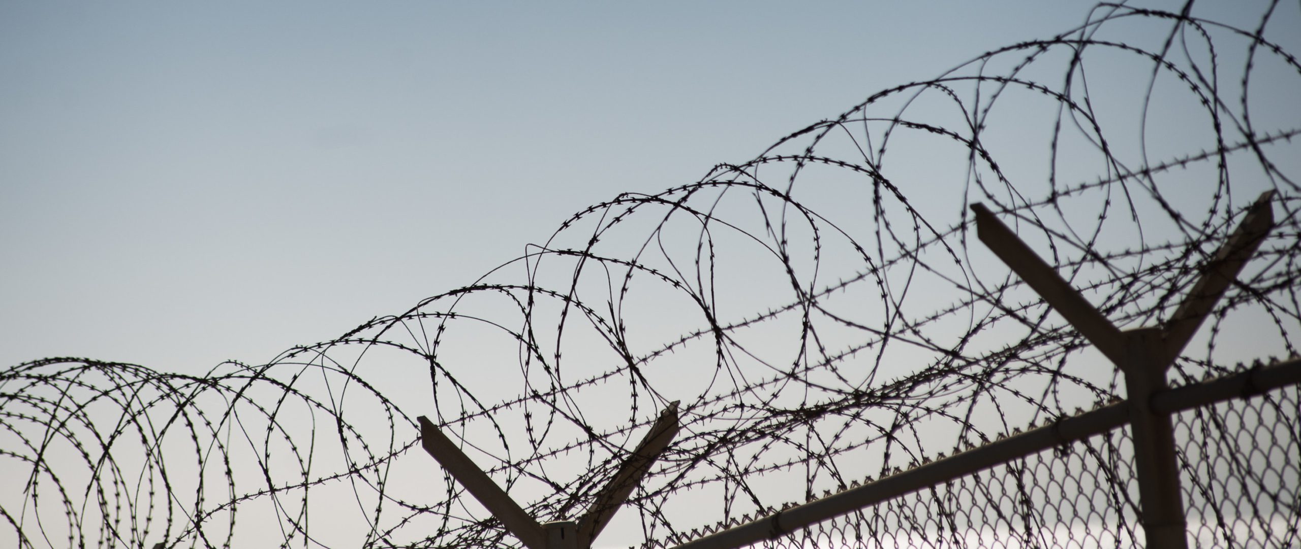 Israel/OPT: 10 things you need to know about “annexation” - Amnesty ...