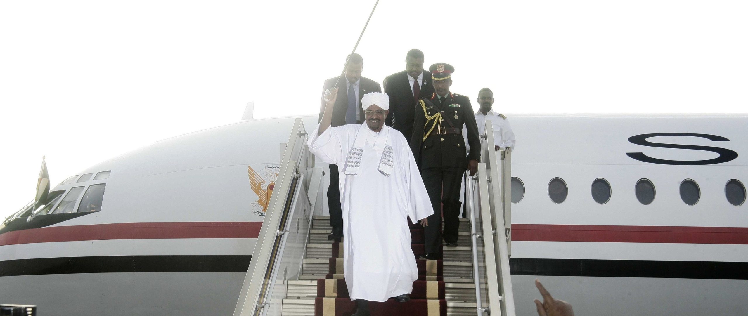 Impunity vs Immunity: Africa and the ICC