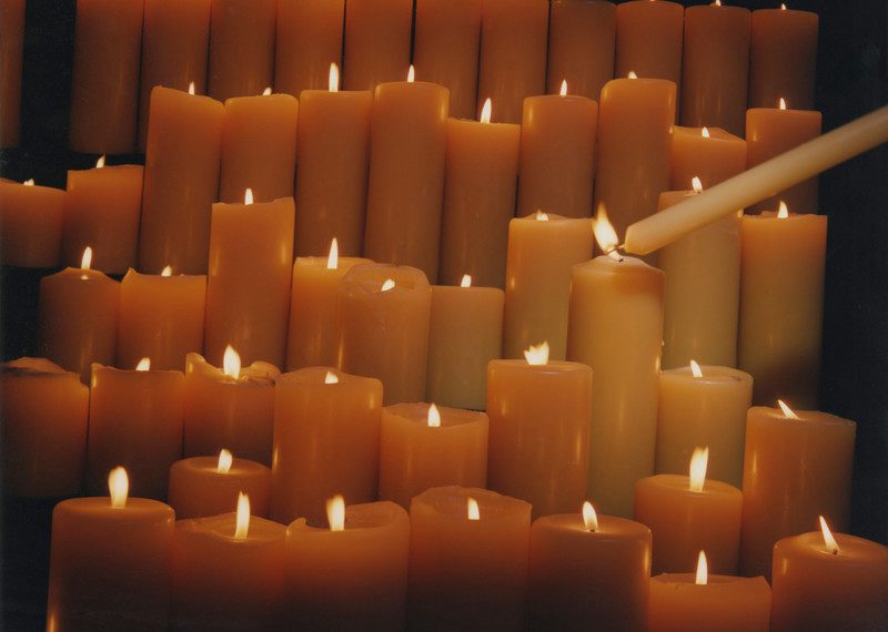 Chad: Light must be shed on the fate of missing people - Amnesty ...