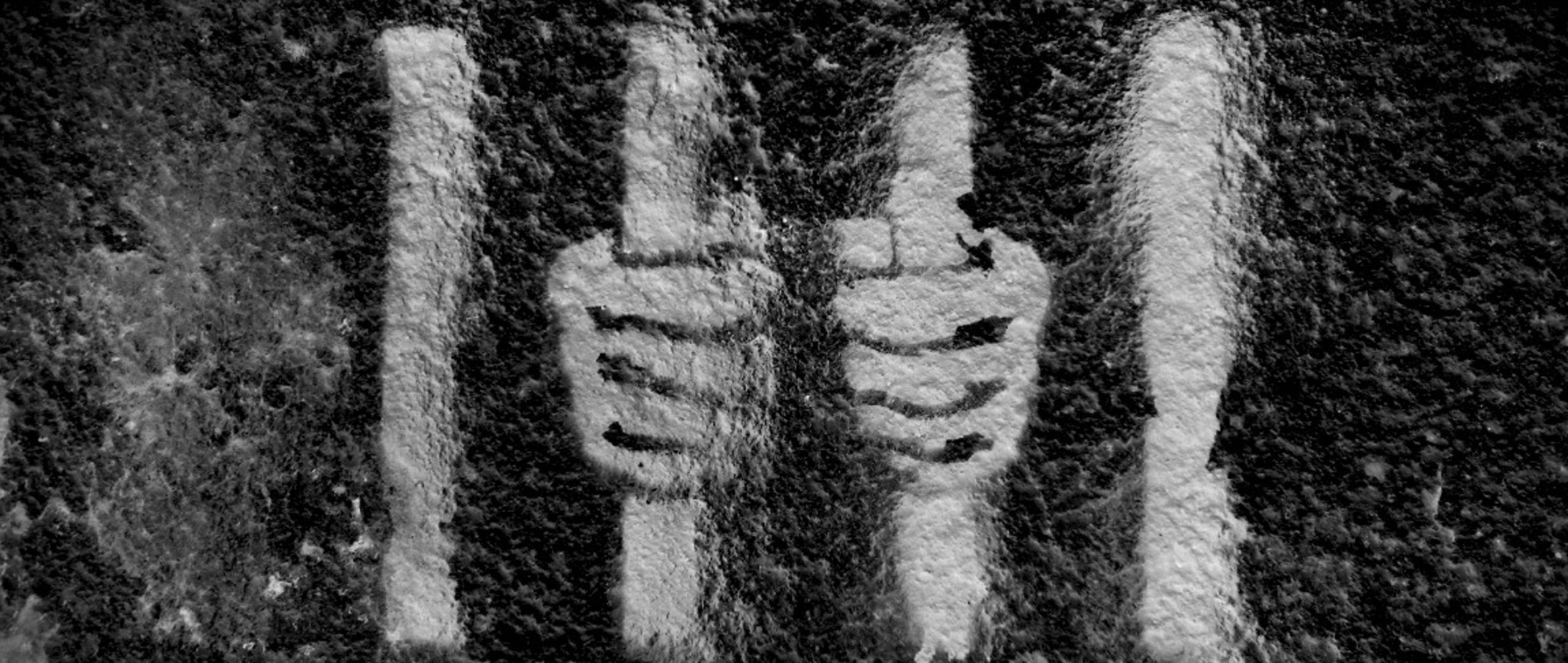 Egypt: Detainees trapped in ‘revolving doors’ of prison system as ...