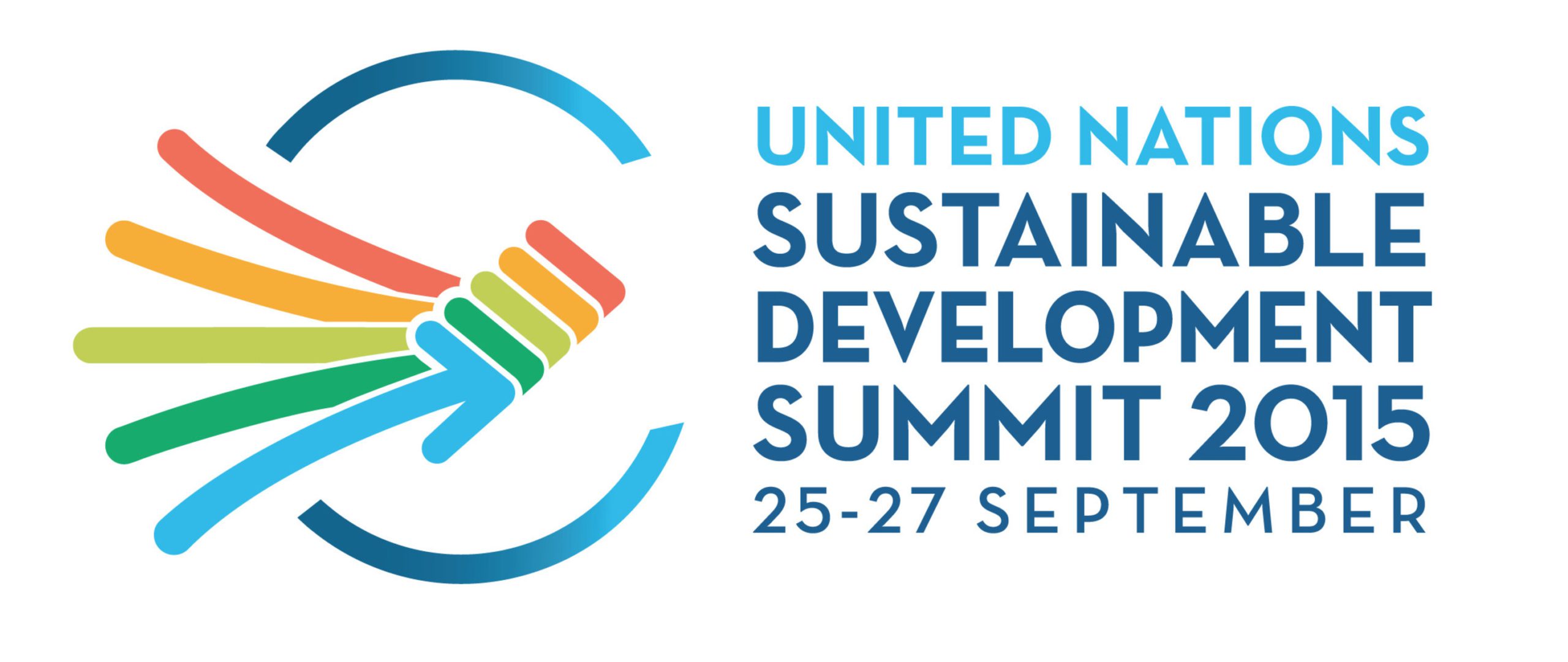 Salil Shetty address to Sustainable Development Summit 2015