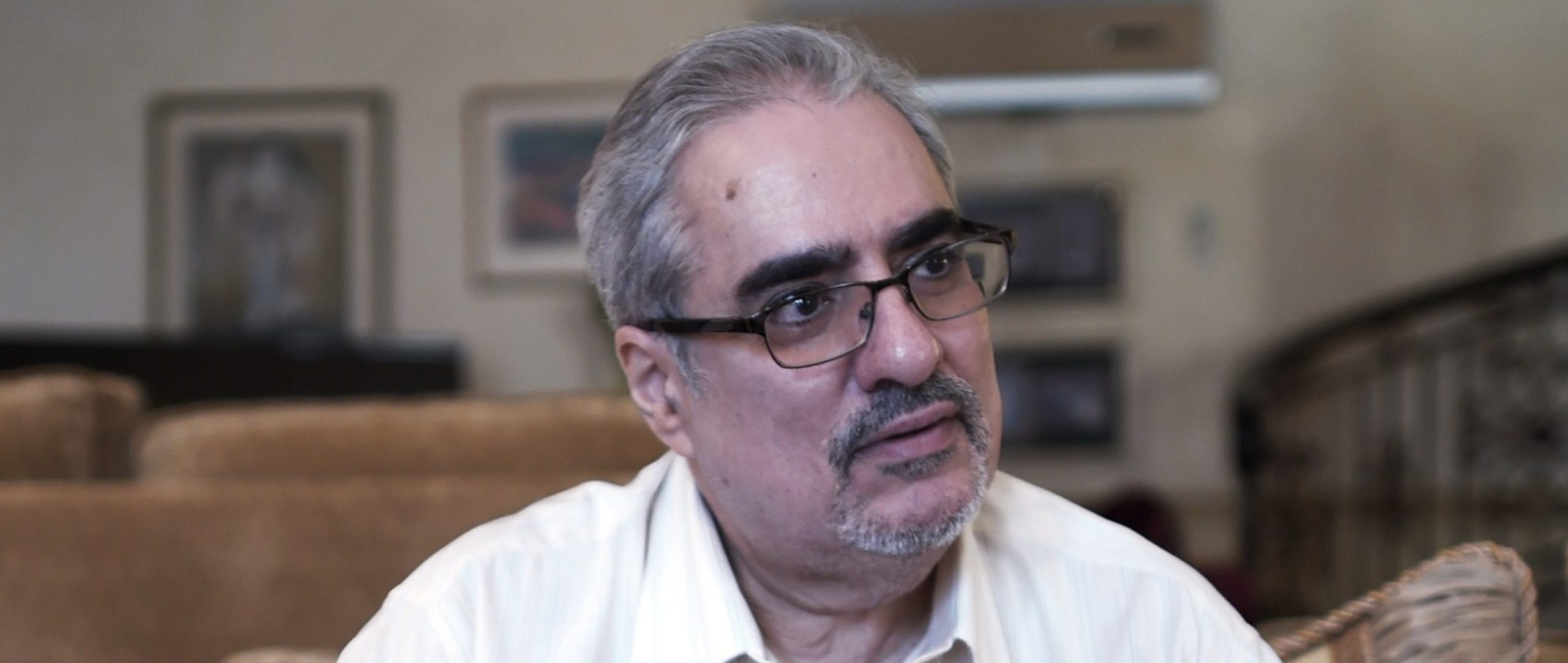 Bahrain: Political activist jailed as insidious clampdown continues ...