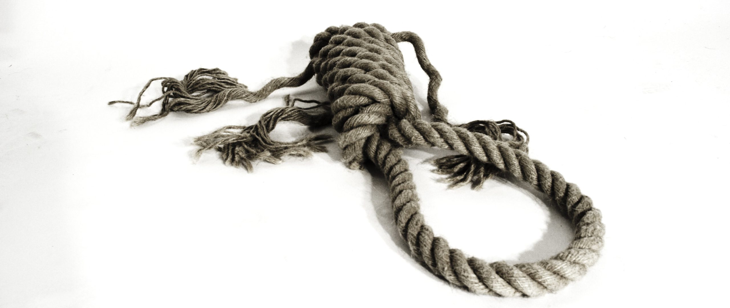 Death sentences and executions in 2015 - Amnesty International