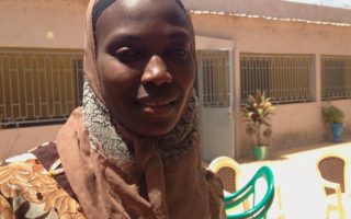 Everything you need to know about human rights in Senegal - Amnesty ...