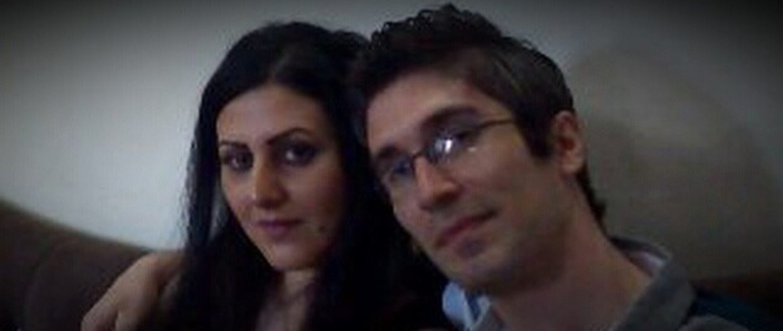 Arash Sadeghi's Instagram, Twitter & Facebook on IDCrawl