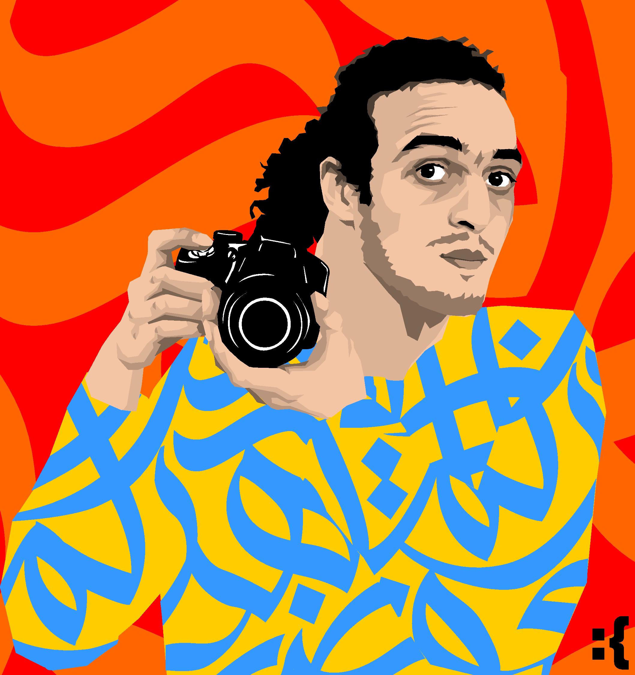 Egypt: Five years after Rabaa Massacre, impunity continues to fuel ...