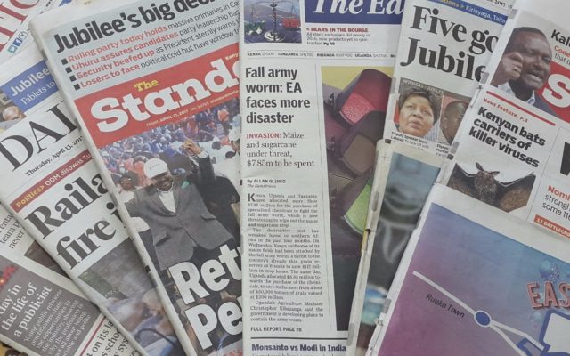 Everything you need to know about human rights in Uganda - Amnesty ...