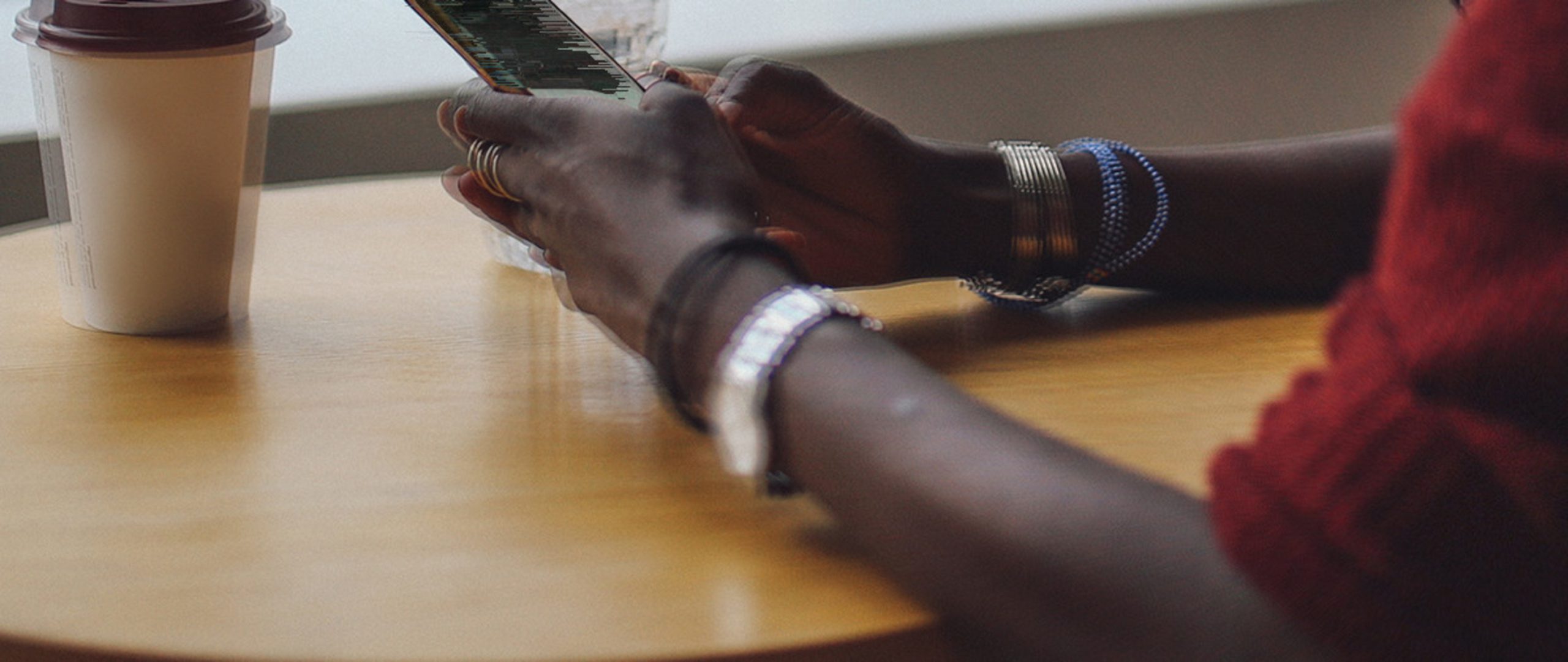 Amnesty reveals alarming impact of online abuse against women - Amnesty ...