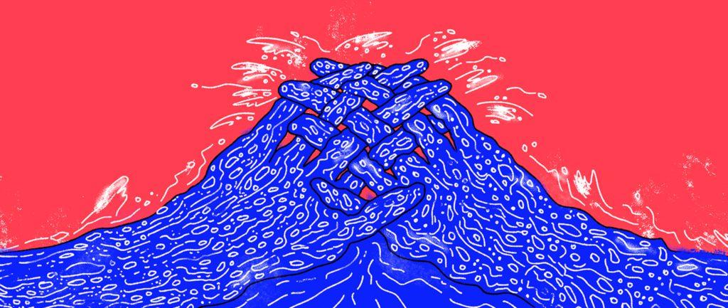 Cuba: New administration’s Decree 349 is a dystopian prospect for Cuba ...