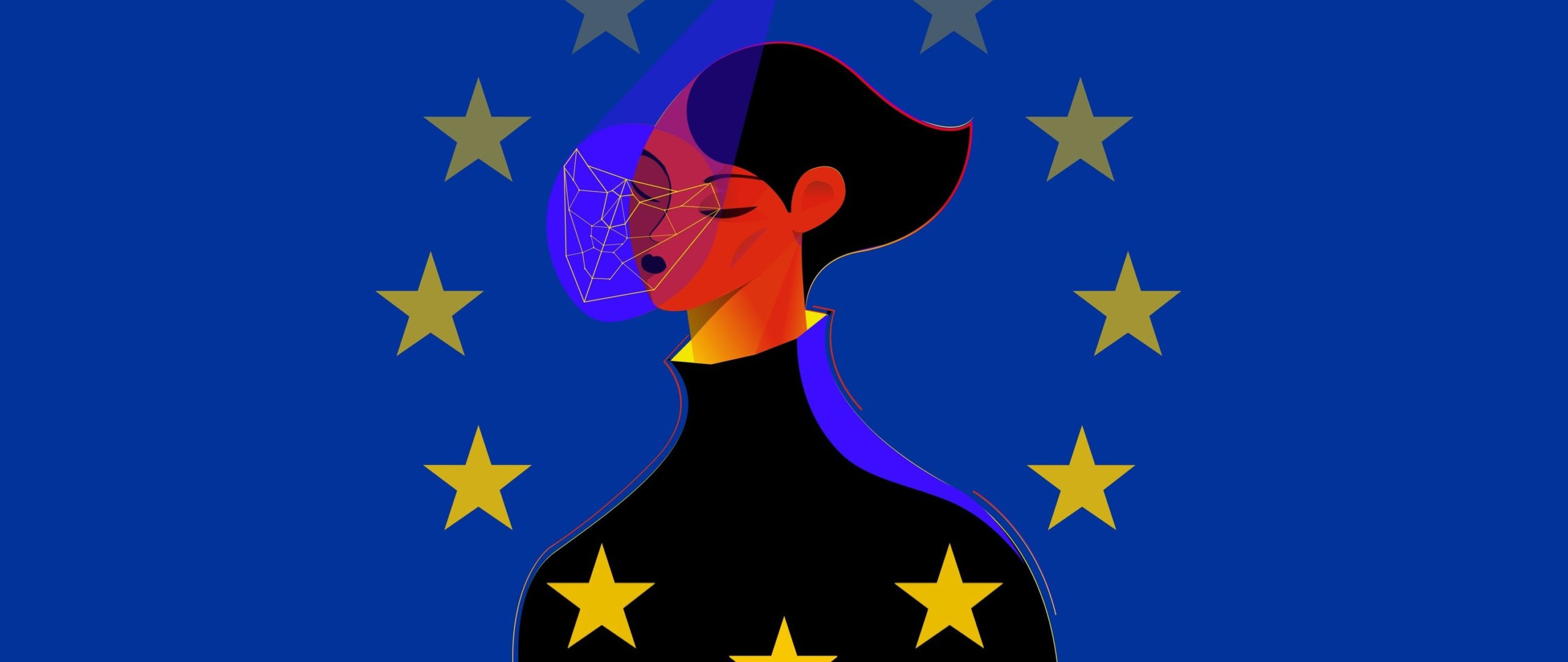EU Counter-Terrorism Agenda takes a wrecking ball to rights - Amnesty ...