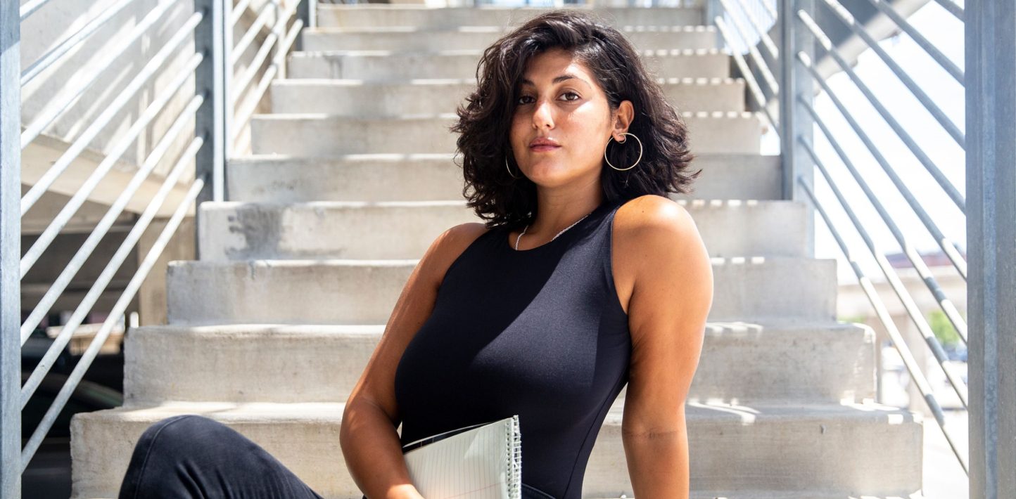 USA: Iowa prosecutors must drop criminal charges against journalist ...