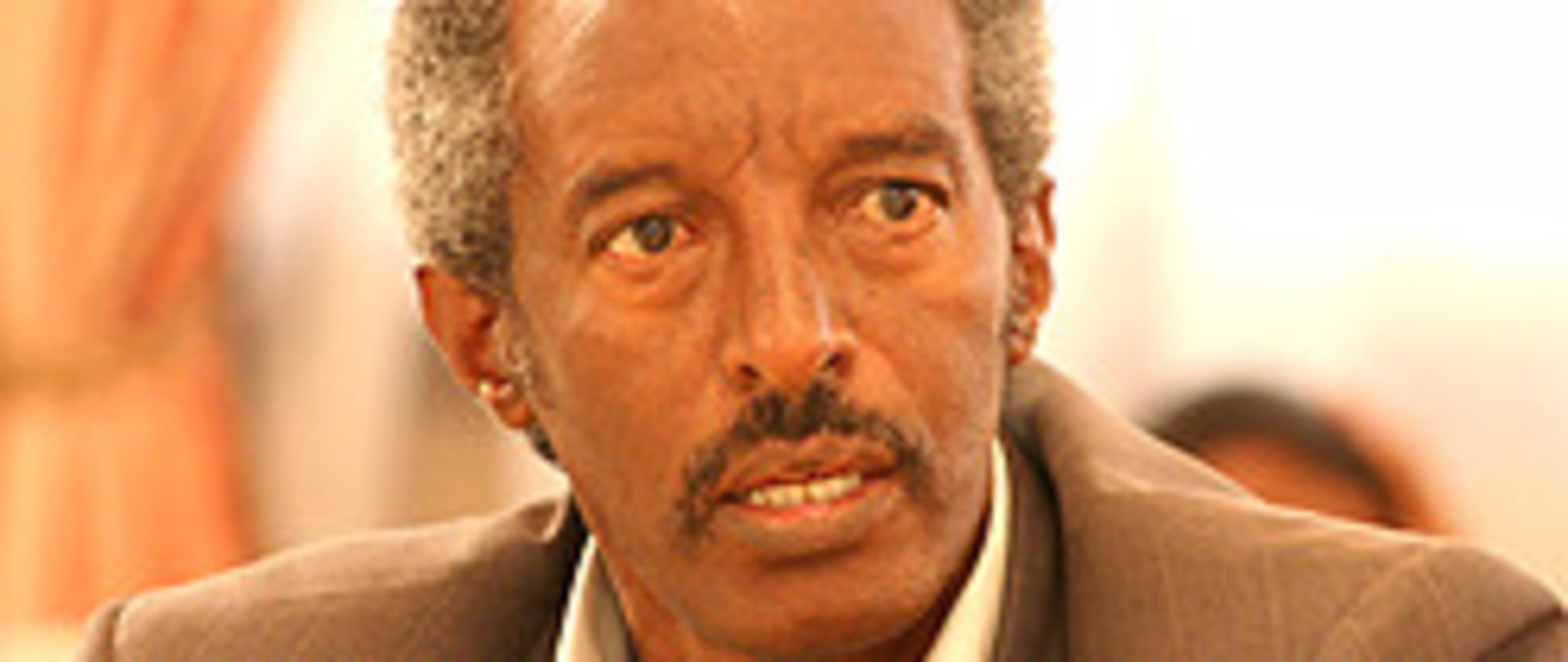 Eritrea: Release former finance minister immediately and ...