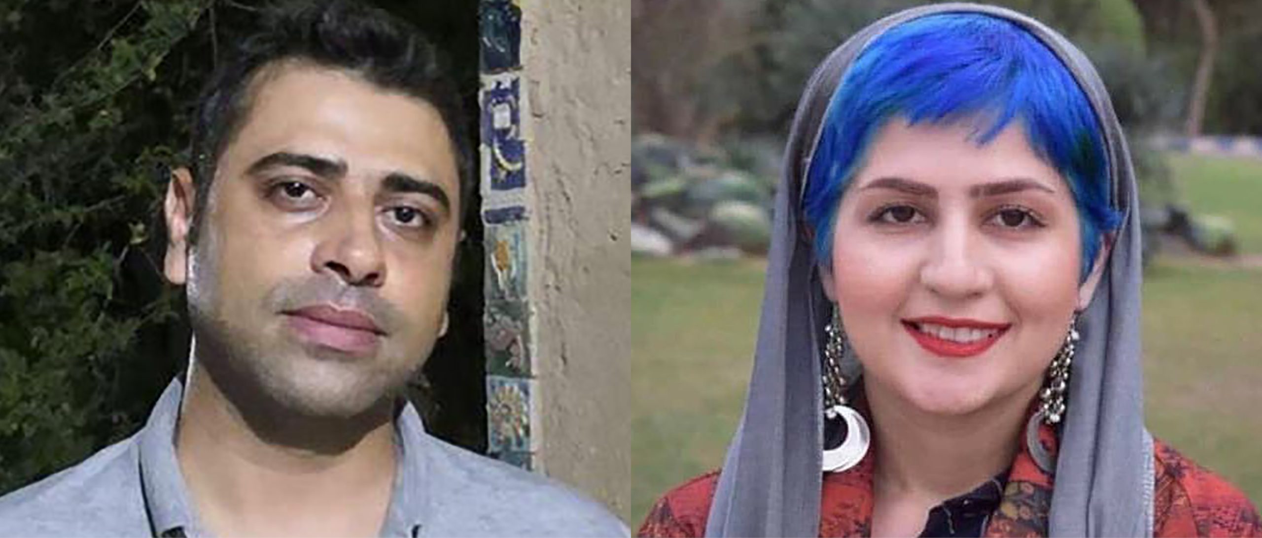 Iran: Labour rights activists at imminent risk of further torture ...