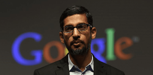 Google Dragonfly plans further eroding users’ trust - Amnesty International
