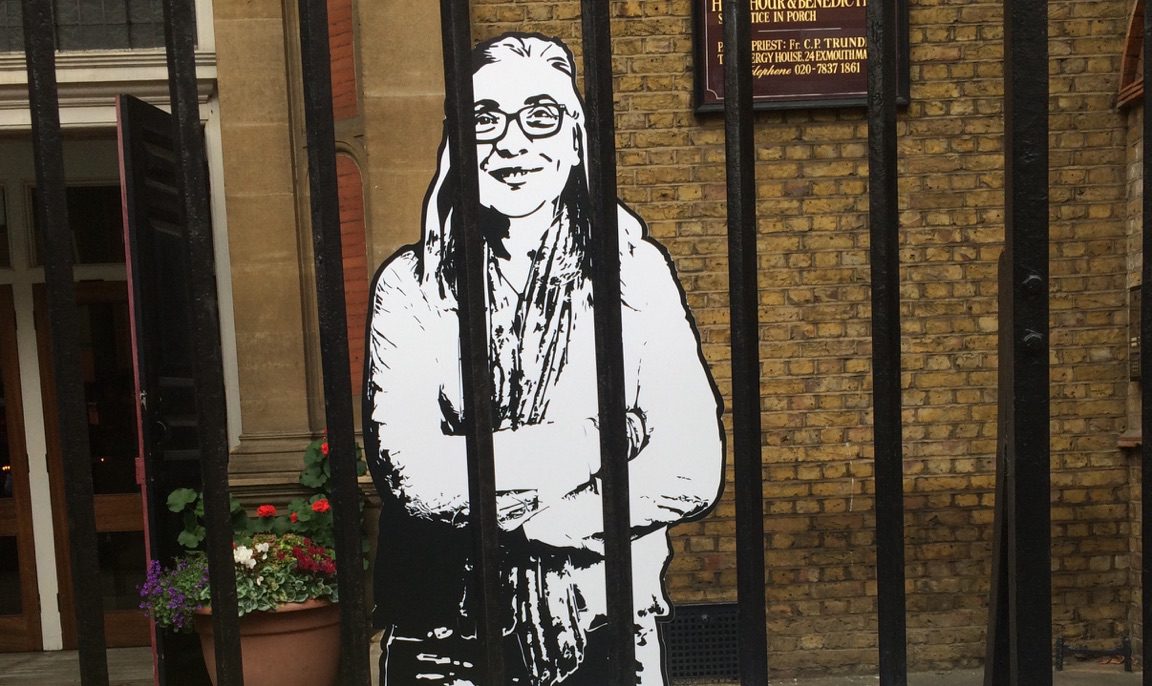 Birthday behind bars in Turkey's highest security prison - Amnesty ...