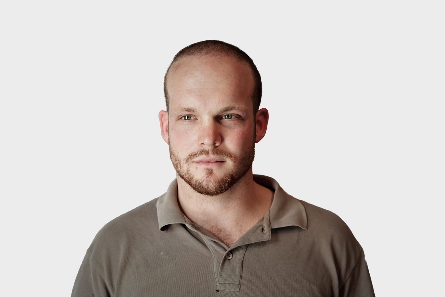 Kenya: End media crackdown and allow British journalist to return ...