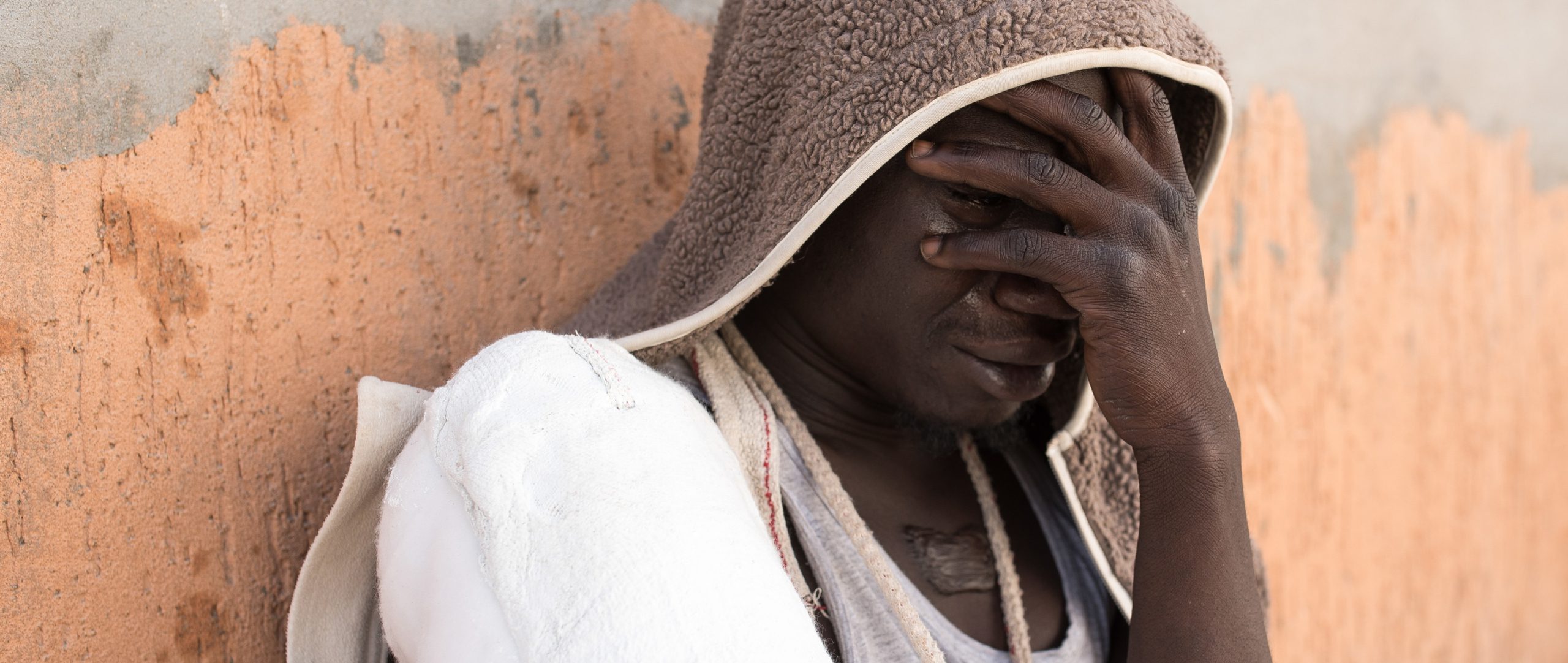 Cycle of abuses against refugees and migrants in Libya