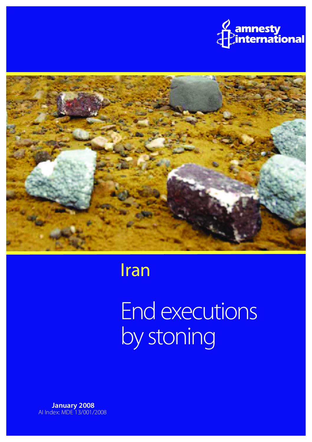 Executions By Stoning Understanding The Execution Of The Rebellious