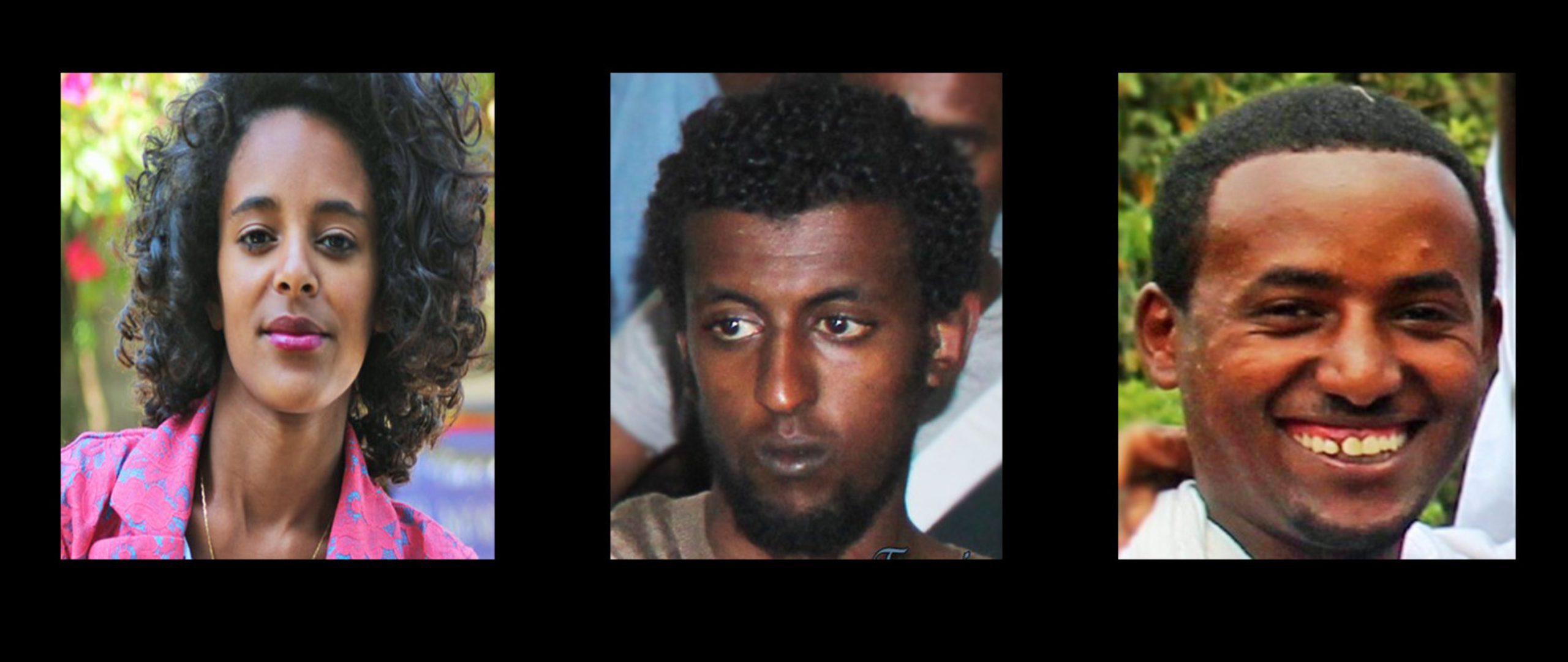 Ethiopia: Respect court rulings and release opposition members