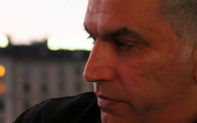 News Archives - Page 54 of 86 - Amnesty International