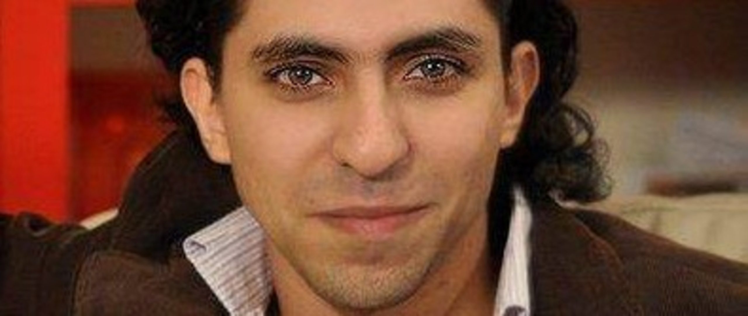 Saudi Arabia: Raif Badawi remains behind bars a year after being ...