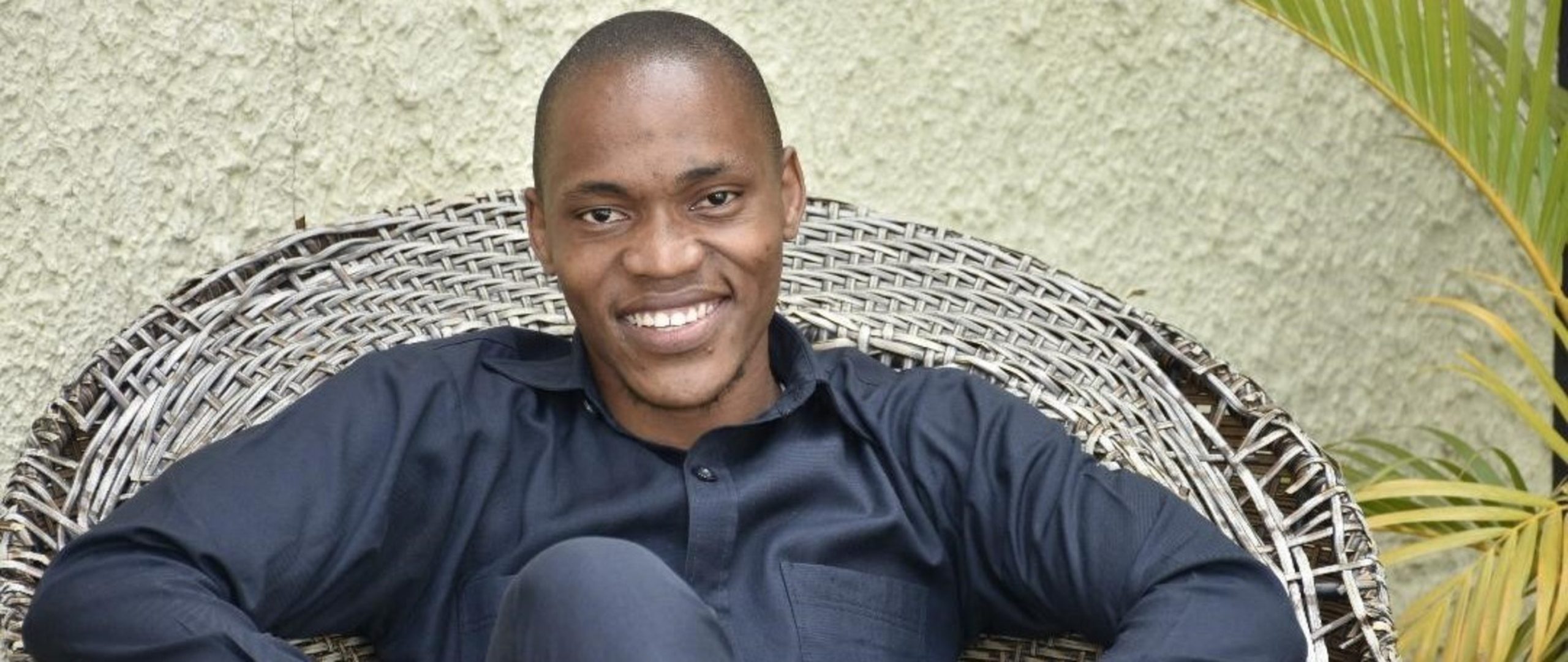 Tanzania: Release human rights lawyer Tito Magoti immediately and ...