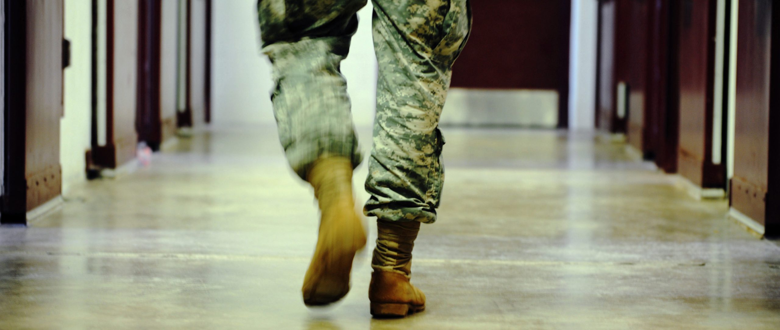 Landmark rulings expose Romanian and Lithuanian complicity in CIA ...