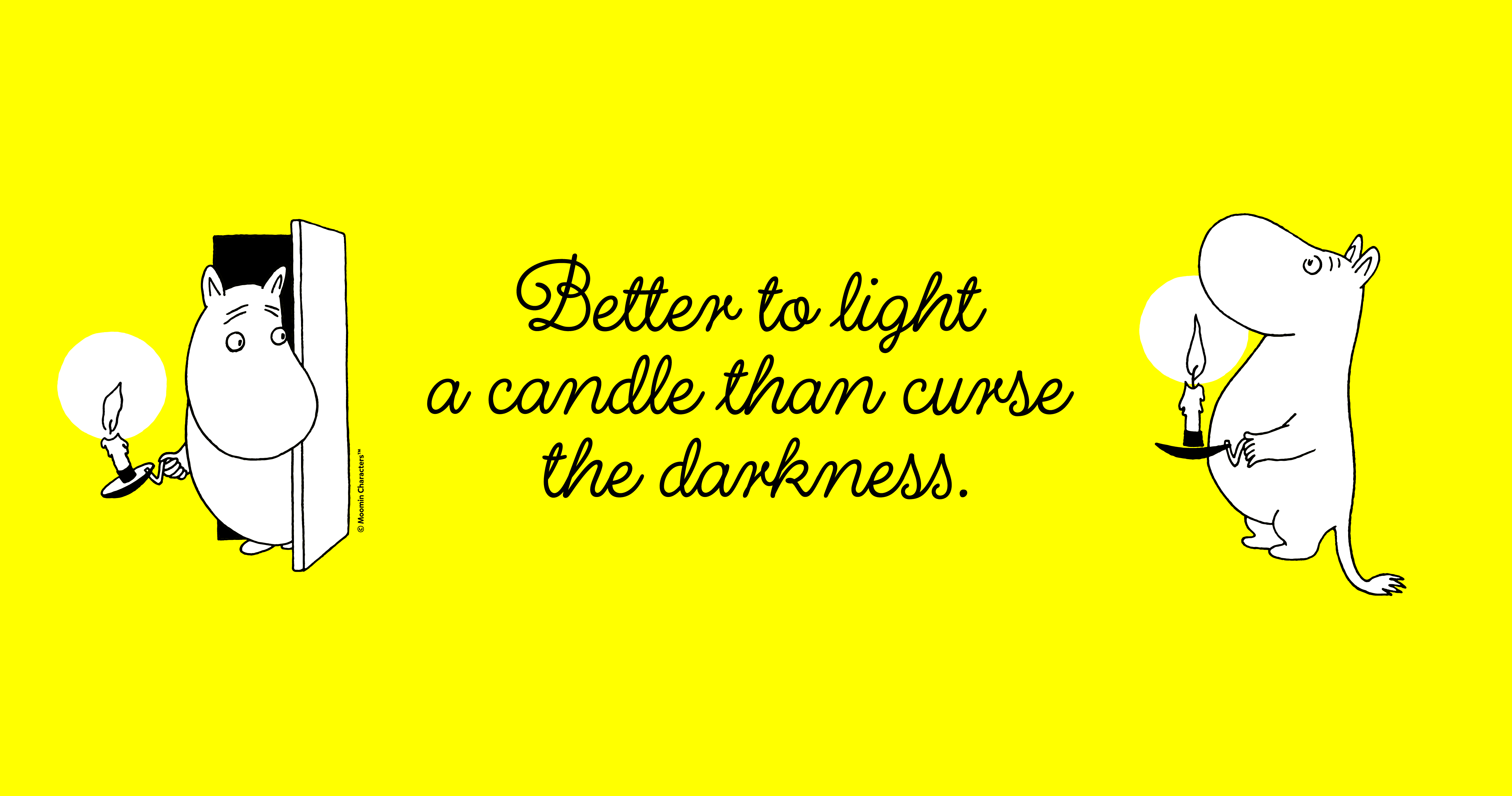 Tove Jansson Moomin Quotes Moomin Papa Is Inspired Notebook – Bite