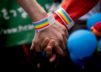 33 human rights wins to celebrate this year - Amnesty International