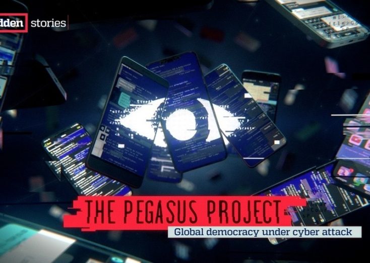 Poland: Use of Pegasus spyware to hack politicians highlights threat to ...