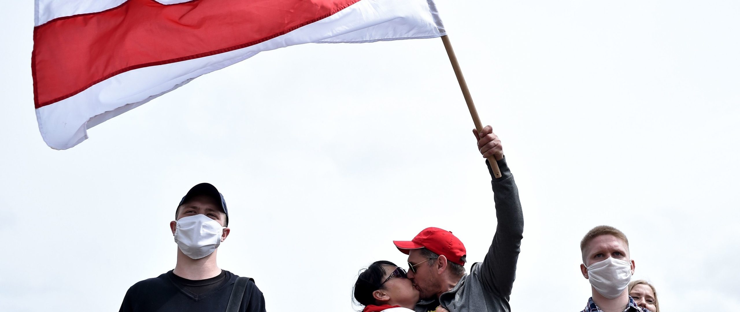 Belarus: Sham trial against BelaPAN news agency highlights stifling of ...