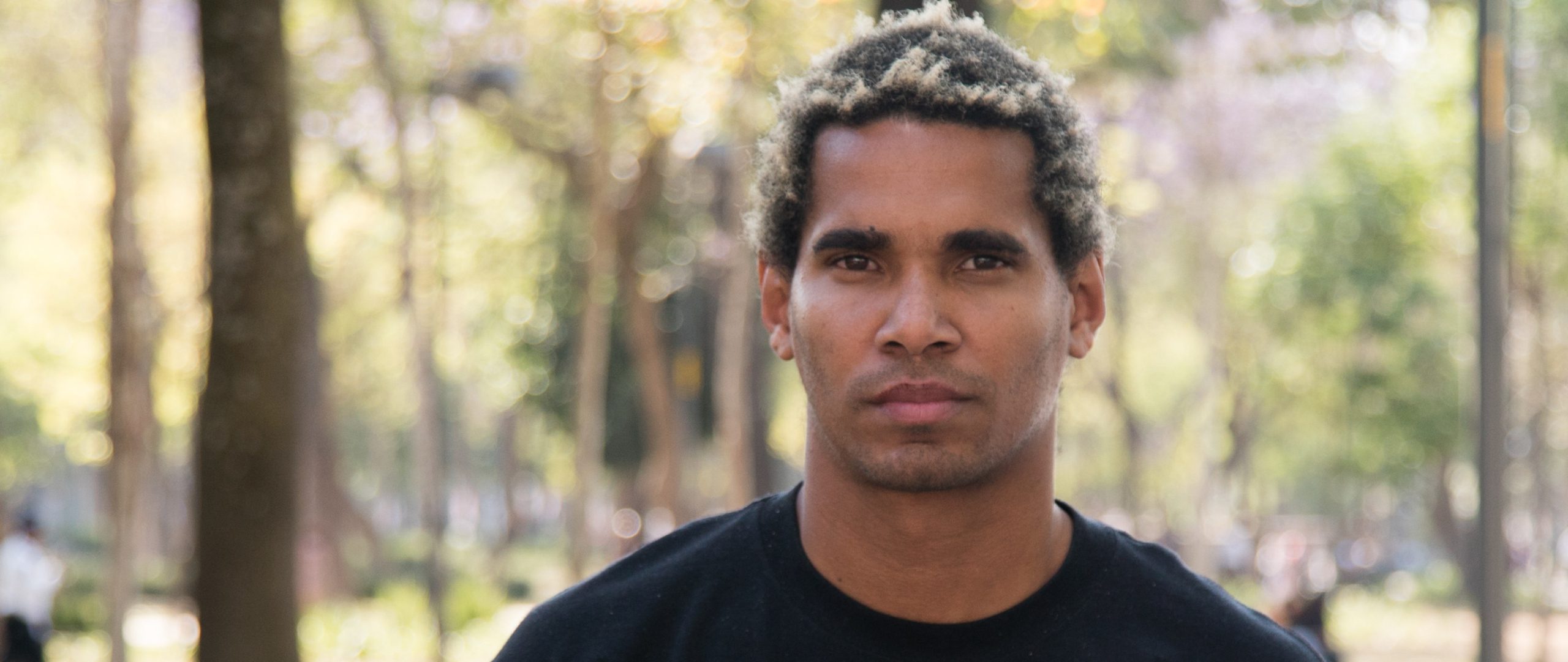 Cuba: Amnesty International condemns sentences of Luis Manuel Otero ...