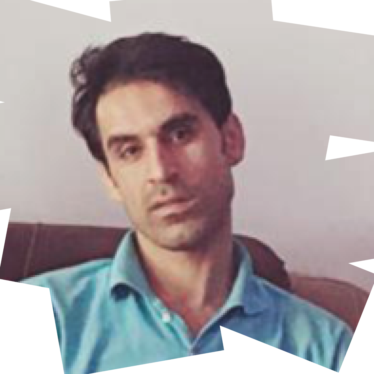 Amnesty International launches campaign to protect right to protest