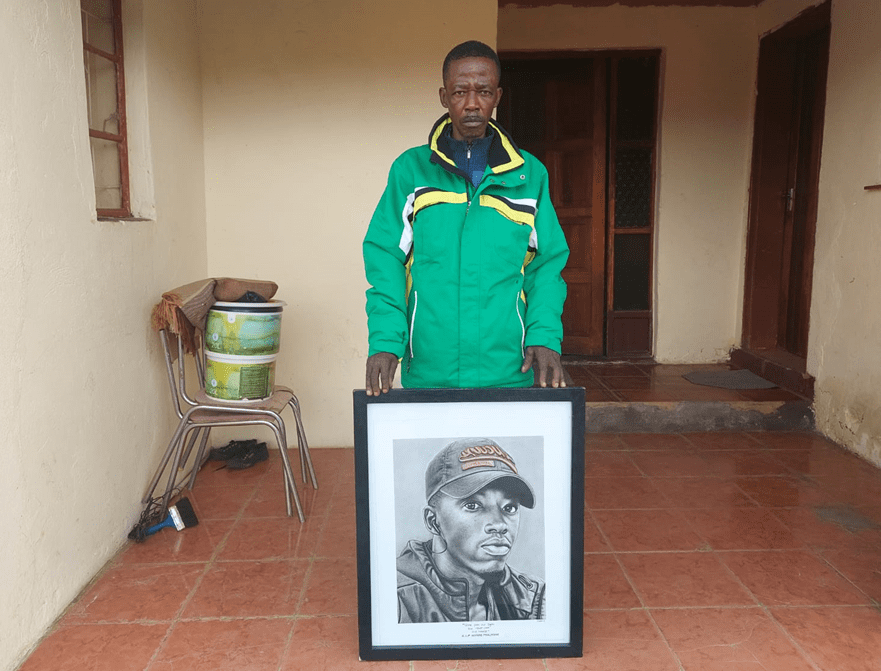 Lesotho: Prime Minister Matekane must deliver on promise to ensure ... Lesotho: Prime Minister Matekane must deliver on promise to ensure ...