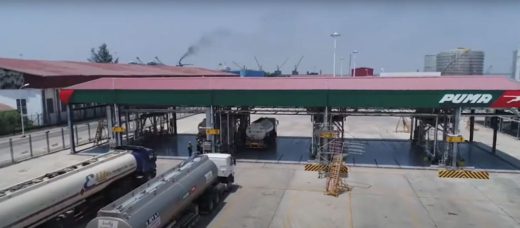 Deadly cargo: The supply chain that fuels war crimes in Myanmar ...
