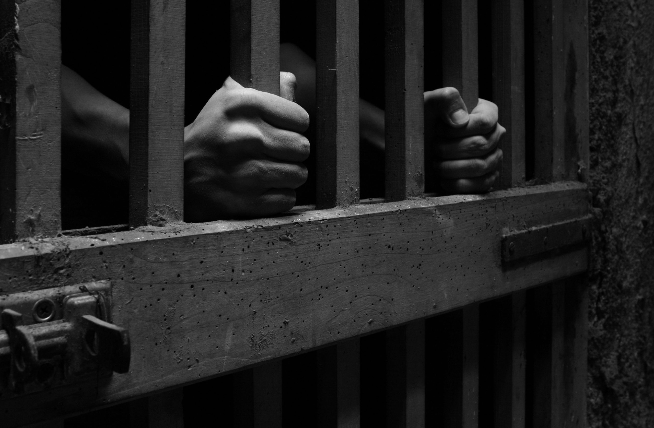 Saudi Arabia: Execution of two Pakistani nationals is callous attack on ...