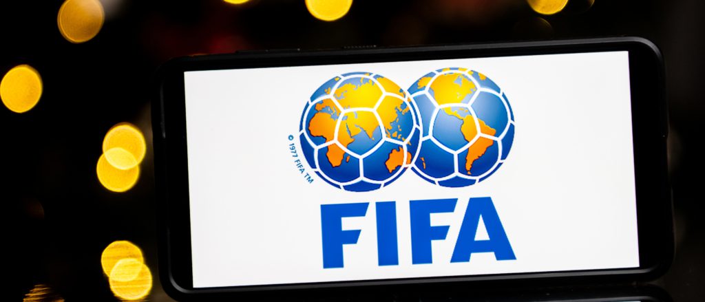 FIFA annual congress to discuss remedies for World Cup human rights ...