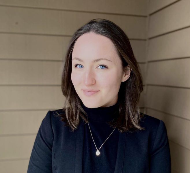 Join Amnesty Tech at RightsCon 2023 - Amnesty International