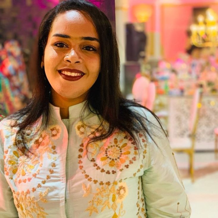 Sudan: War crimes rampant as civilians killed in both deliberate and ...