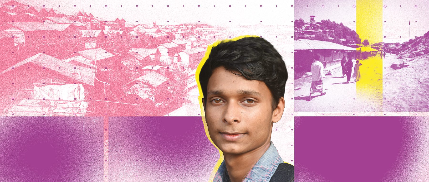 Demand Meta provide effective remedy - Amnesty International